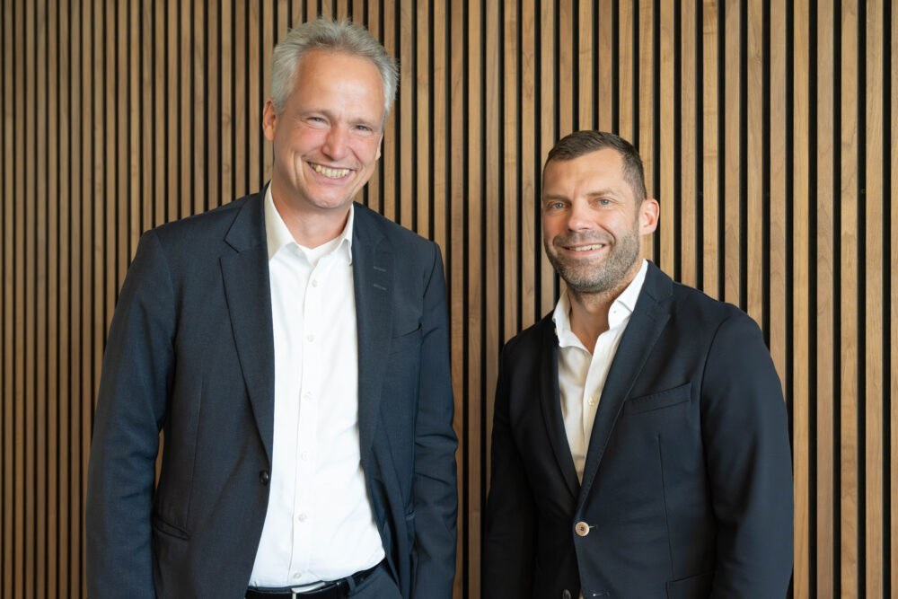 GSG as an employer • GSG Berlin