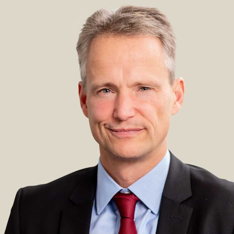 Unternehmen • GSG Berlin