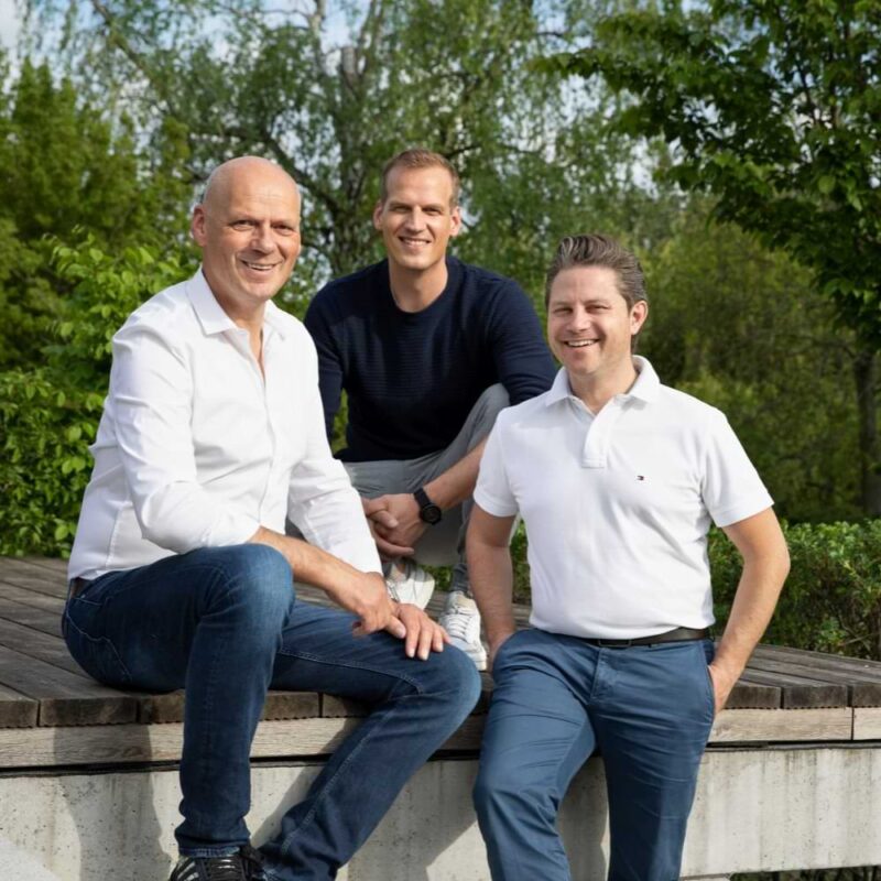 Rent Office and Commercial Spaces in Berlin • Büro- und Gewerberäume ...